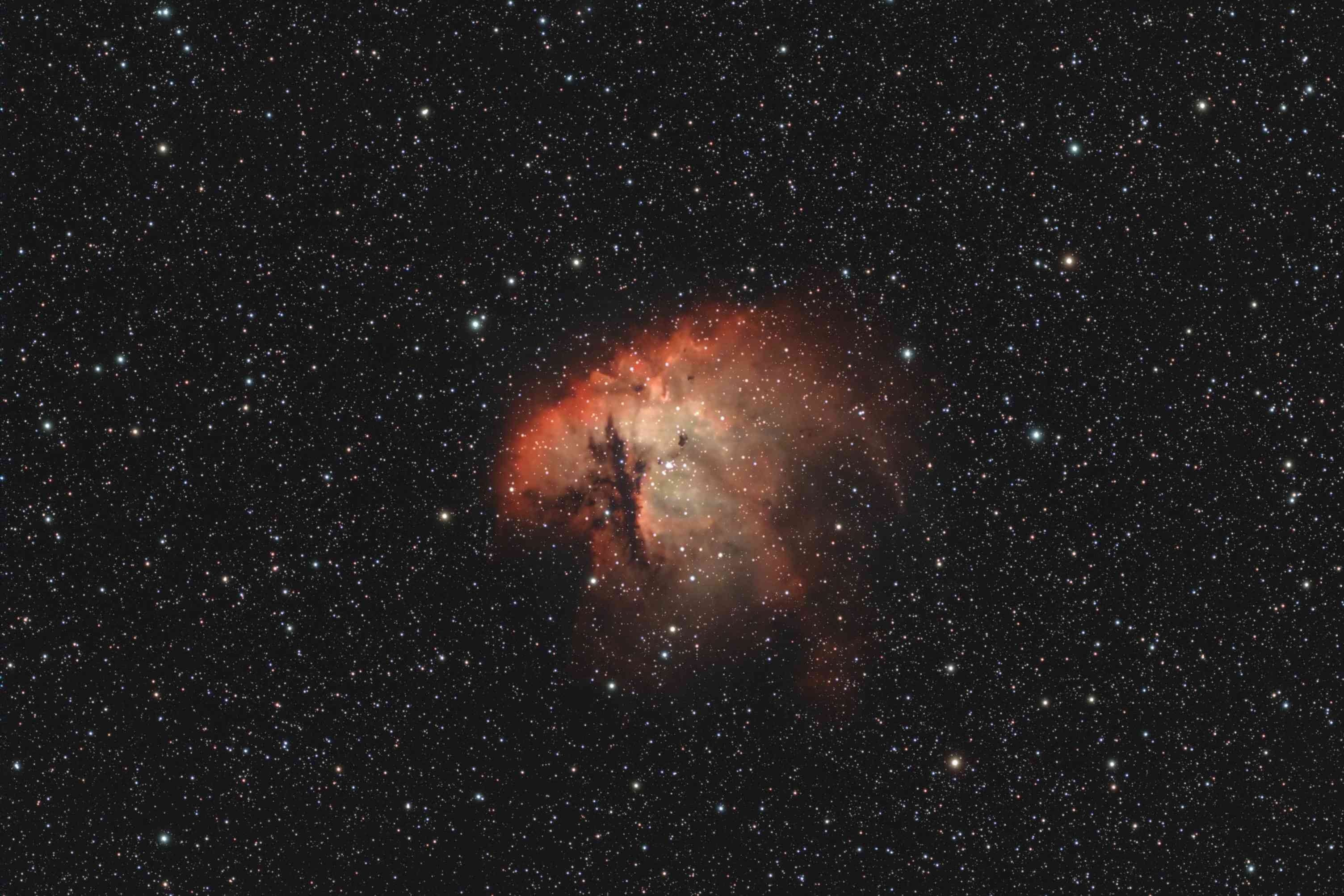 AstroVis